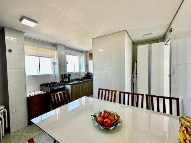 FRENTE MAR! VISTA MAR DEFINITIVA 2 DORMITÓRIOS MOBILIADO SÓ 450 MIL À VISTA