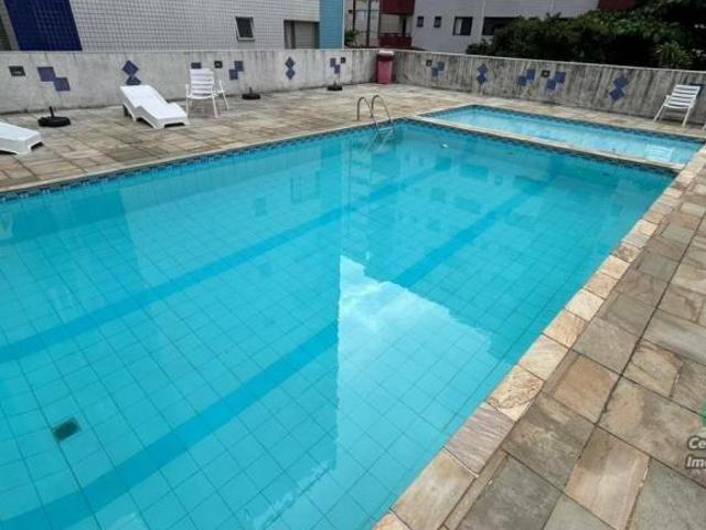 ? FRENTE MAR – VISTA DEFINITIVA! na Guilhermina