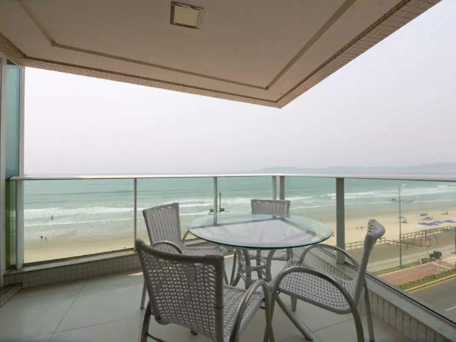 FRENTE MAR