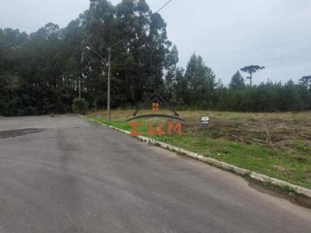 Frente Norte