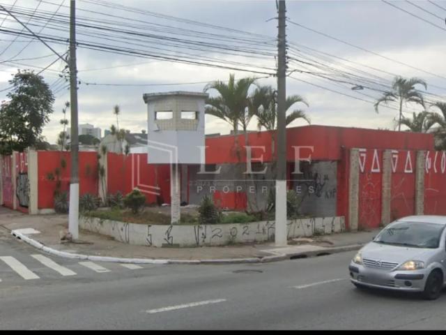 Frente p Marginal Tiete