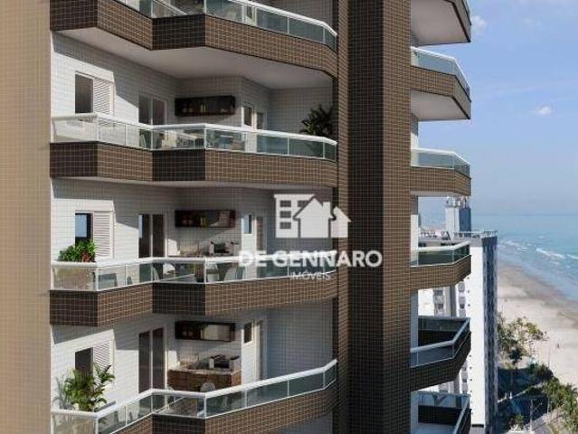 Frente para o Mar, Local Privilegiado, Pronto para Morar. Preços com 20% abaixo da Tabela, Consult