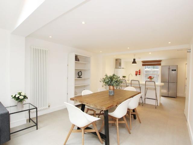 Frere Street, London SW11, 6 bed terraced house to rent, £6,000 pcm | PrimeLocation