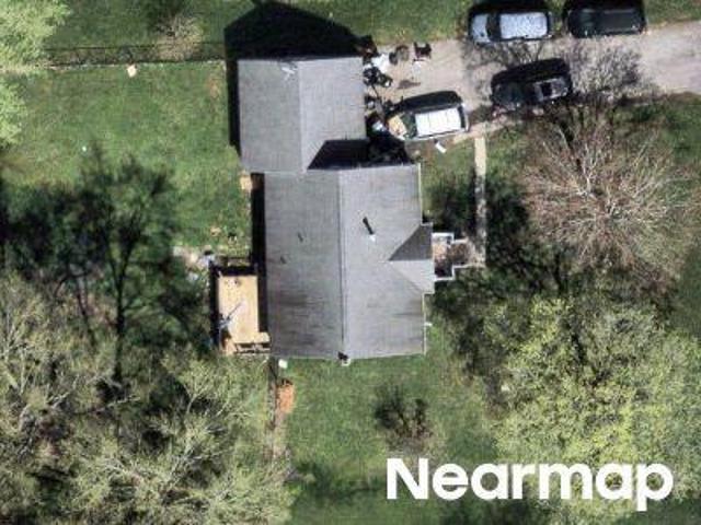 Frermont Rd