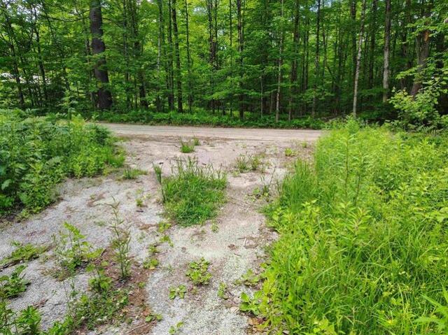 Frescoln Rd, Wentworth, Plot For Sale