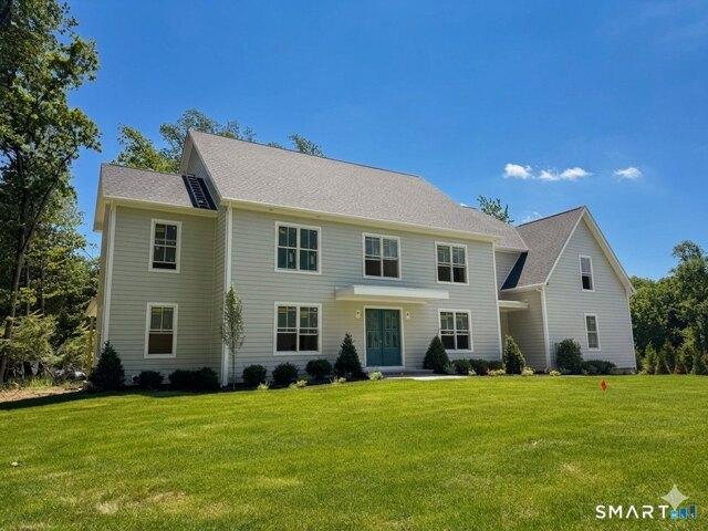 Frescenius Rd, Westport, Home For Sale