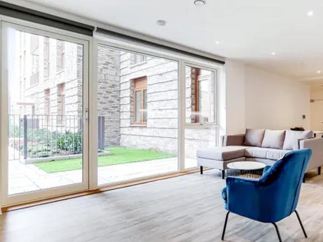 Fresh Wharf Road, London, IG11 7SJ, United Kingdom | 2 bed apartment for rent #167674826 | Rentberry