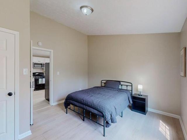 Fresh, Comfortable Co Living in Stonecrest!
