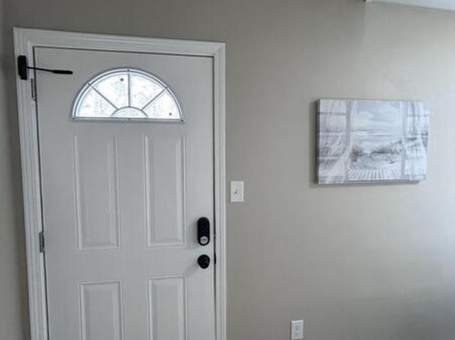 Fresh, Comfortable Co Living in Stonecrest!