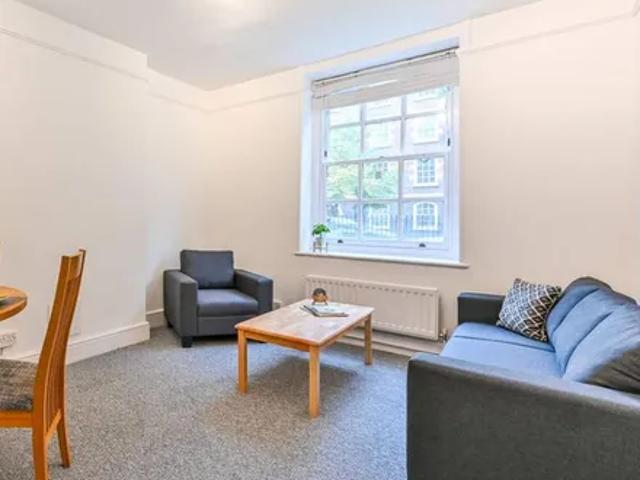 Fresh Food & Wine, 345 Scott Ellis Gardens, London, NW8 9HE, United Kingdom | 2 bed apartment for rent #139543675 | Rentberry