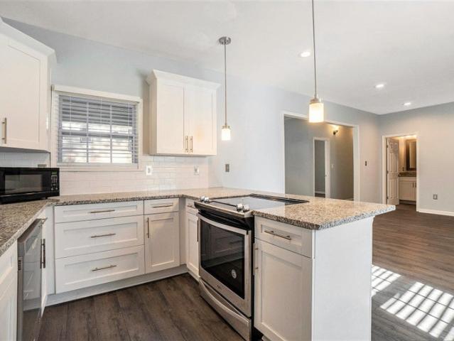 Fresh & Inviting West Atlanta Home | Furnished, S