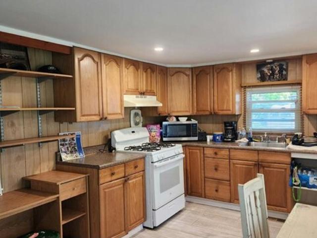 Fresh Pond Ave Unit,calverton, Property For Sale