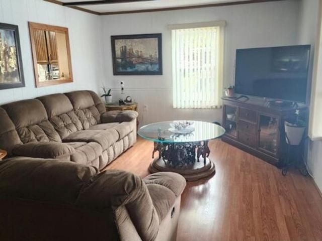 Fresh Pond Ave Unit,calverton, Property For Sale