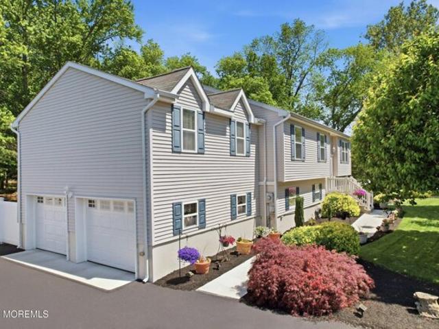 Fresh Ponds Rd, Monmouth Junction, Home For Sale