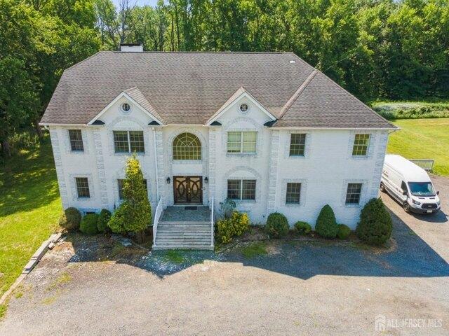 Fresh Ponds Rd, South Brunswick, Home For Sale