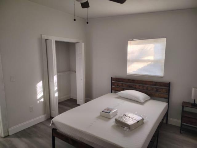 Fresh Reno • Spacious Rooms • Close to Everything