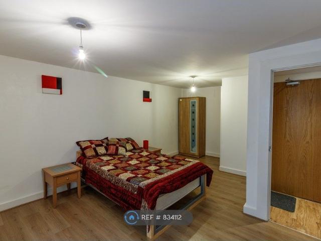 Fresh, Salford M3, 2 bed flat to rent, £1,150 pcm | PrimeLocation