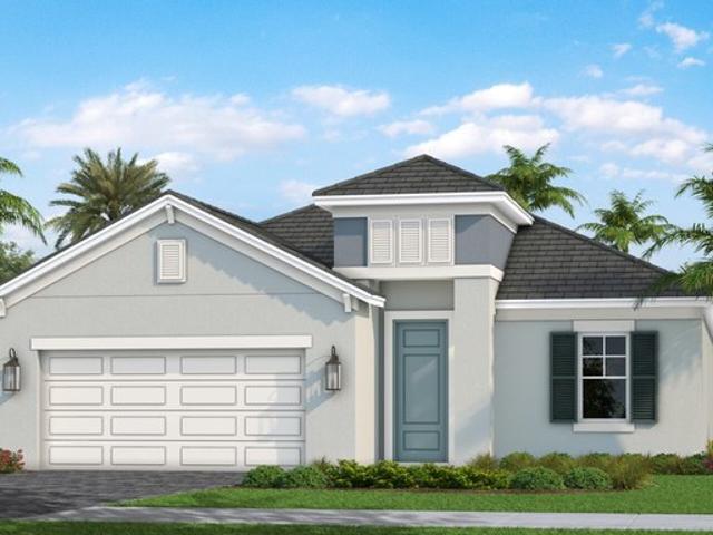 Fresh Spring Plan SkySail Community
