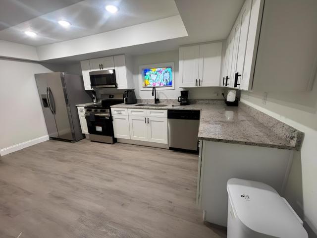 Fresh Start in Tampa – Fully Renovated, Never Live