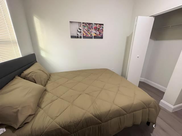 Fresh Start in Tampa – Fully Renovated, Never Lived In!