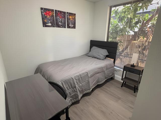 Fresh Start in Tampa – Fully Renovated, Never Lived In!