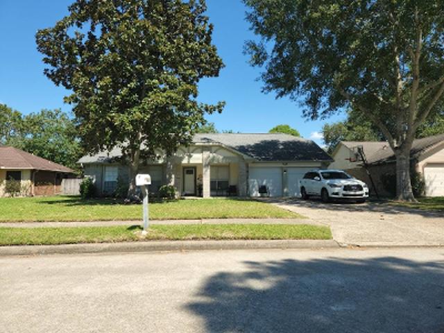 Freshmeadow St