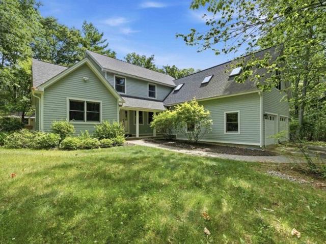 Freshet Rd, Madbury, Home For Sale