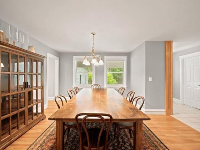 Freshet Rd, Madbury, Home For Sale