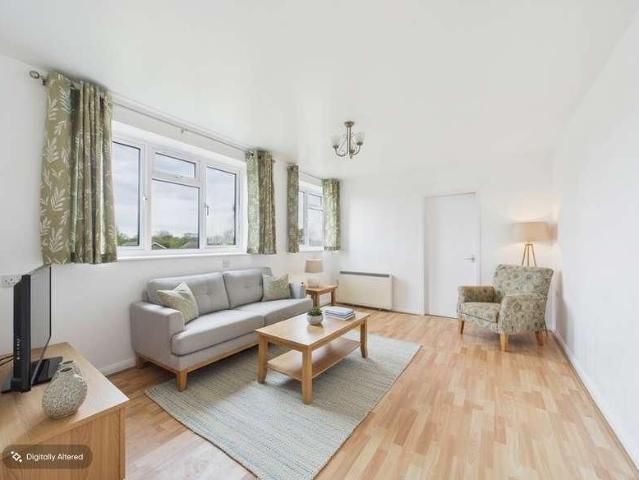 Freshfields, Covert Lane, Carnaby, YO15