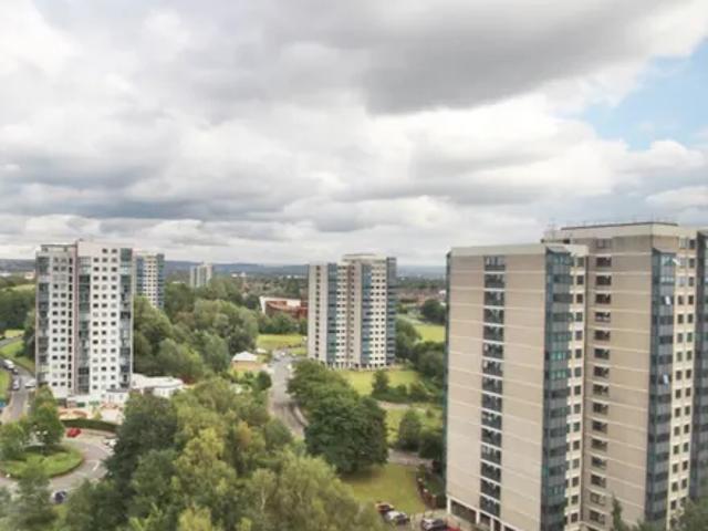 Freshfields, Mossfield Drive, Manchester, M9 7HQ, United Kingdom | 2 bed apartment for rent #154635297 | Rentberry
