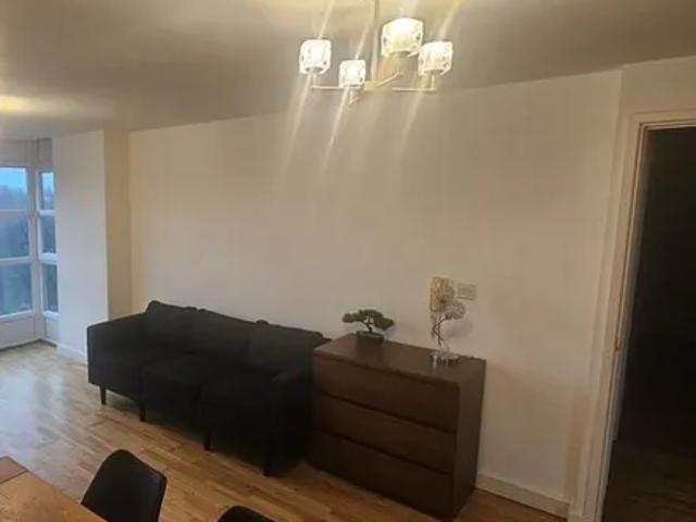 Freshfields, Mossfield Drive, Manchester, M9 7HQ, United Kingdom | 2 bed apartment for rent #129874796 | Rentberry