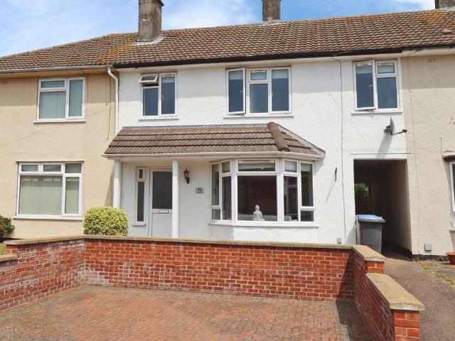Freshfields, Newmarket CB8, 4 bed terraced house to rent, £1,575 pcm | PrimeLocation