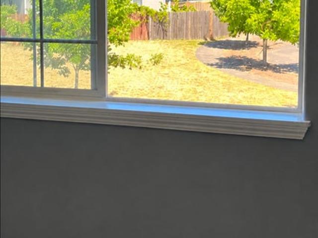 Freshly Remodeled Master Suite for Rent