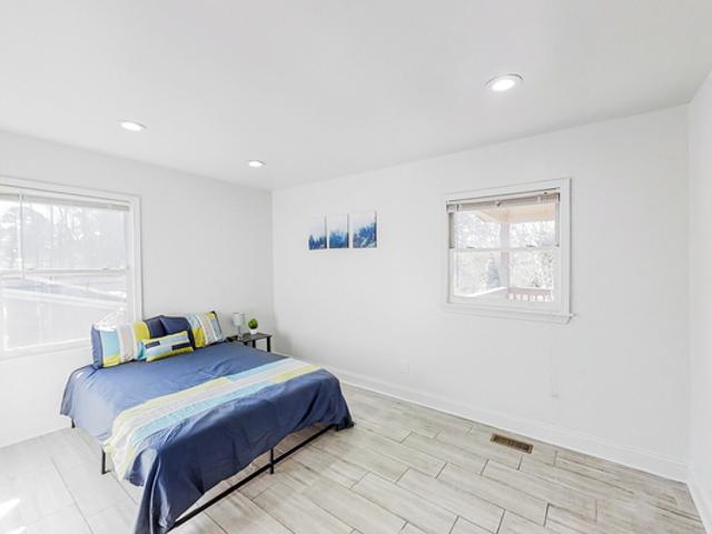 Freshly Renovated Co Living Space with Everything You Need to Feel at Home! Free WIFIHouse cleaning services includedMove in Fee Waived‼