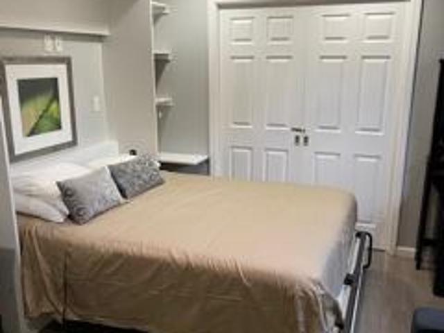 Freshly Renovated Efficiency with laundry machines