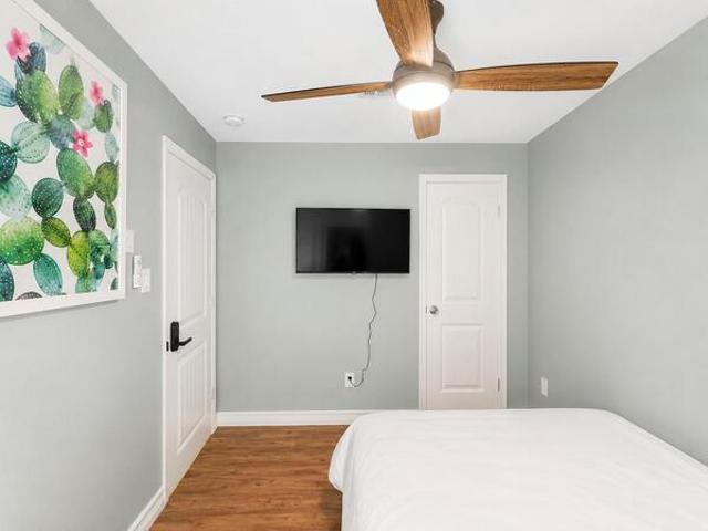 Freshly Renovated House & Rooms | Utilities + WiFi Included | Easy Commute + Parking Available