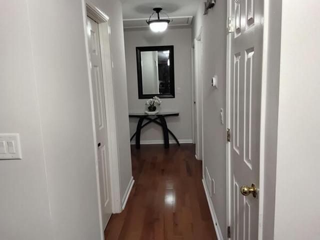 Freshly Renovated Snellville Home Minutes From Everything