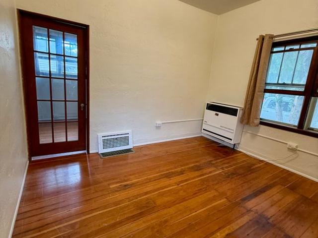 Freshly Updated 1 Bed 1 Bath RentalPet_Friendly