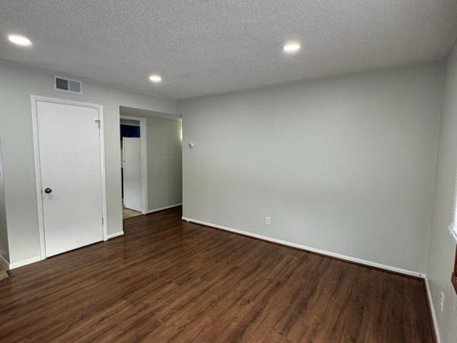 Freshly Updated _Bed | West Fargo