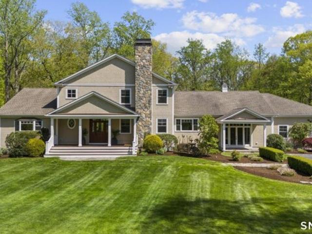 Freshwater Ln, Norwalk, Home For Sale