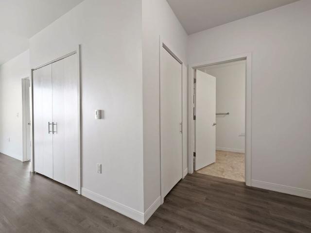 Freshwater Plaza Apartments 1 Bedroom Apartment for Rent at 1320 S 1st St, Milwaukee, WI 53204 Harbor View