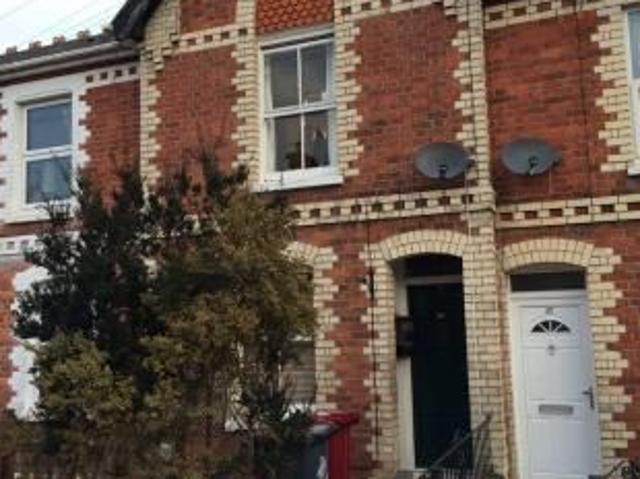 Freshwater Road, Reading, Berkshire RG1, 2 bed terraced house to rent, £1,350 pcm | PrimeLocation