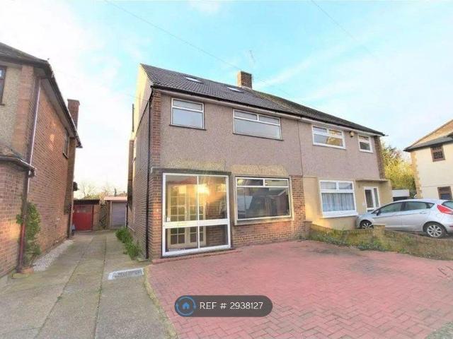 Freshwell Avenue, London RM6, Room to rent, £1,000 pcm | PrimeLocation