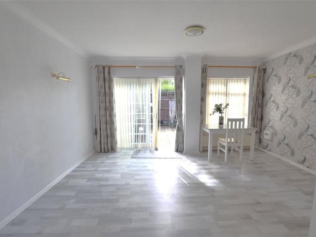 Freshwood Way, Wallington, SM6