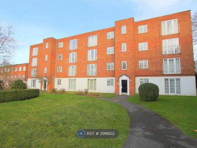 Freshwood Way, Wallington SM6, 2 bed flat to rent, £1,650 pcm | PrimeLocation