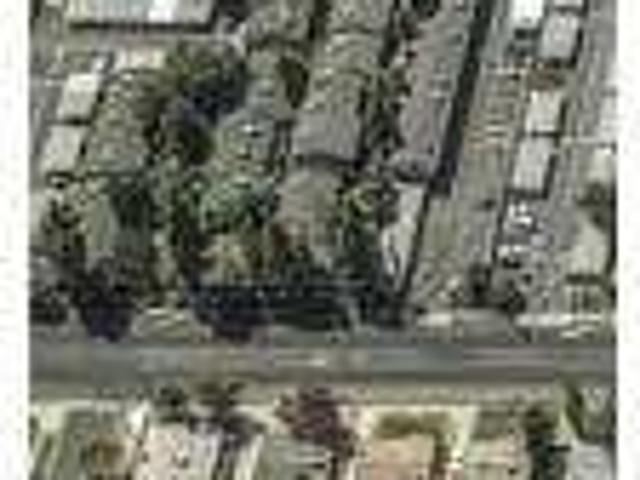 Fresno 2bd/1bth 825sqft Apartment for rent