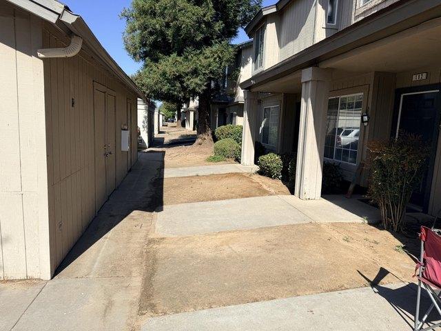 Fresno, CA 93722