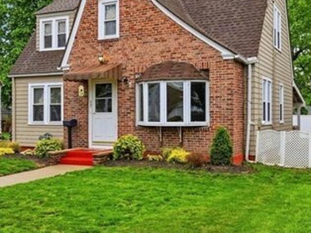 Fresno St, Springfield, Home For Sale