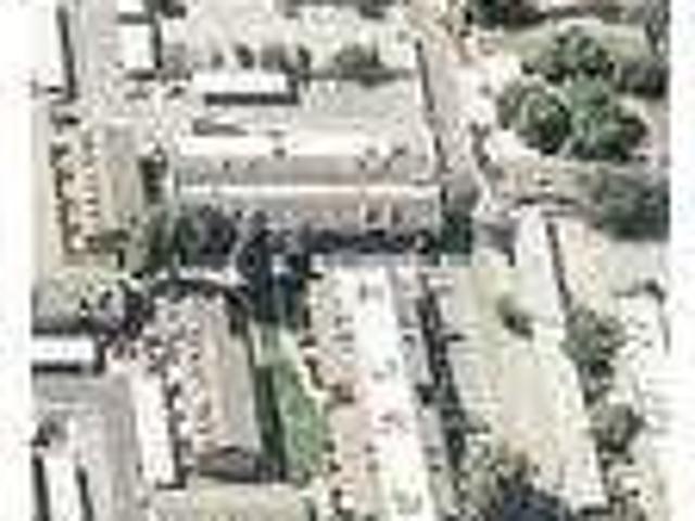 Fresno superb Apartment nearby fine dining