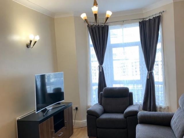 Frith Road, Leytonstone E11, 2 bed terraced house to rent, £2,300 pcm | PrimeLocation